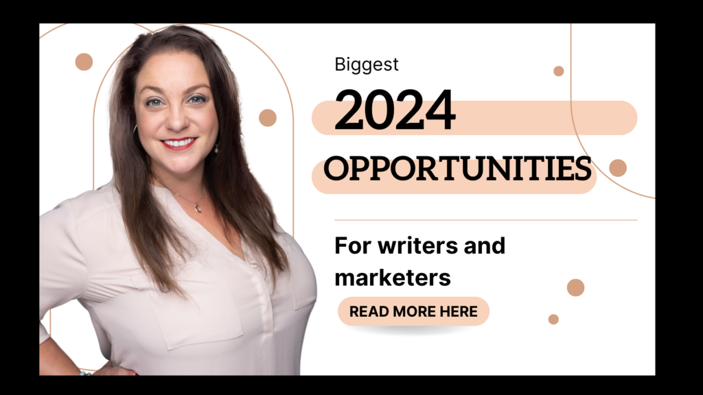 Rachel mazza 2024 ai opportunities awai marcella allison - Rachel Mazza